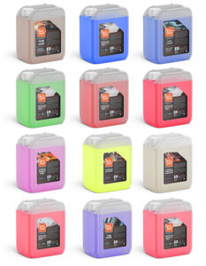 SOLVAR - Premium Car Care Products | Shine, Protect, Restore